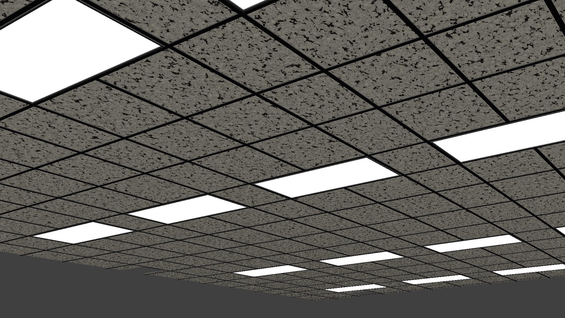 March 2025 Summary – Lunatics Production Log