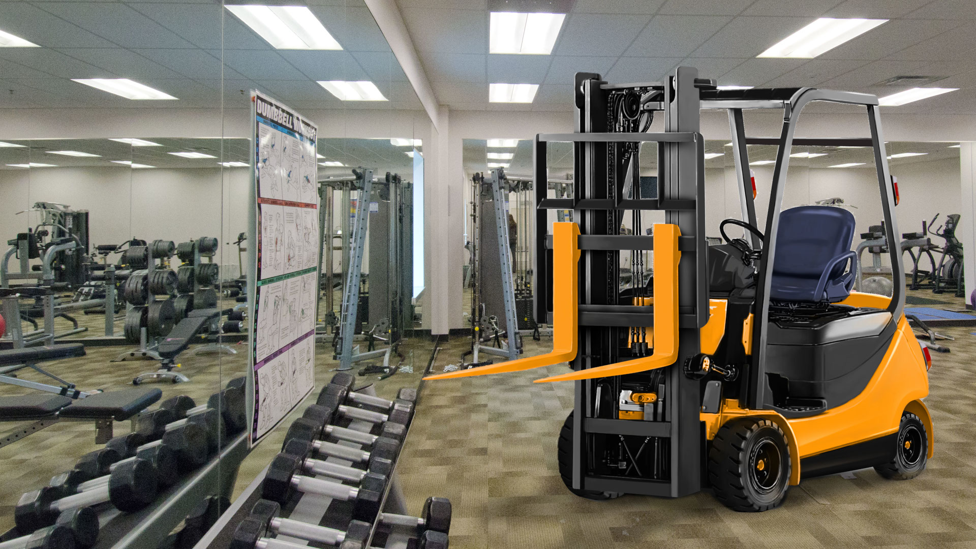 July 2025 Summary – Lunatics Production Log