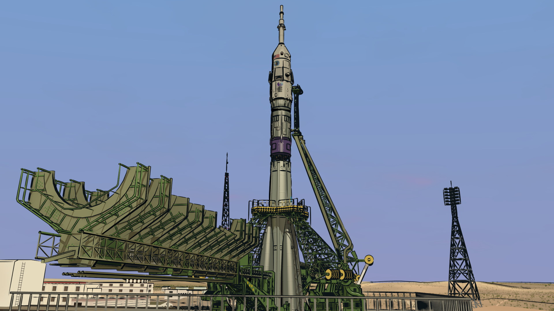 December 2025 Summary – Lunatics Production Log